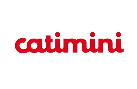 Catimini – Enfance Baby & Kids