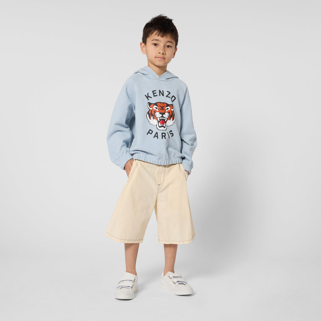 Kenzo – Enfance Baby & Kids