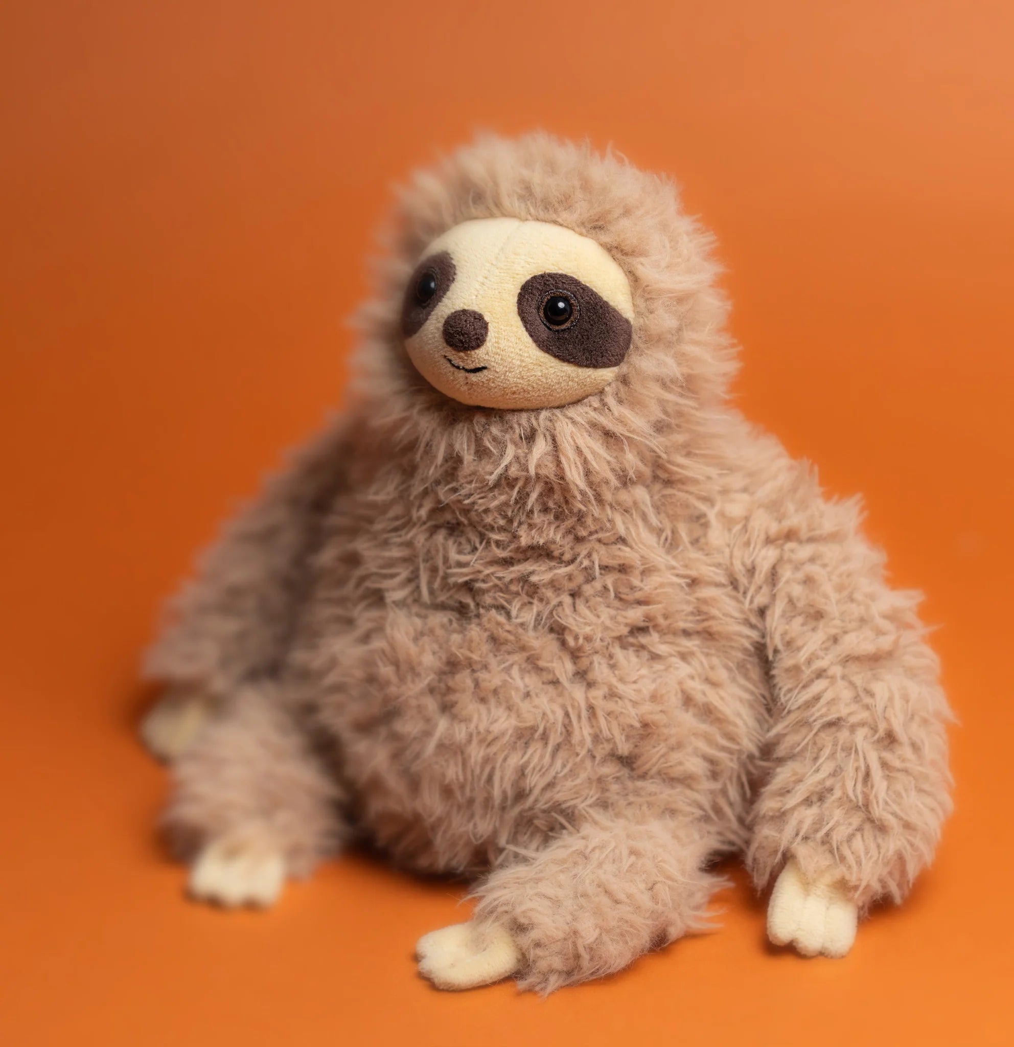 Jellycat – Enfance Baby & Kids